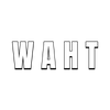 ABOUT – WAHT